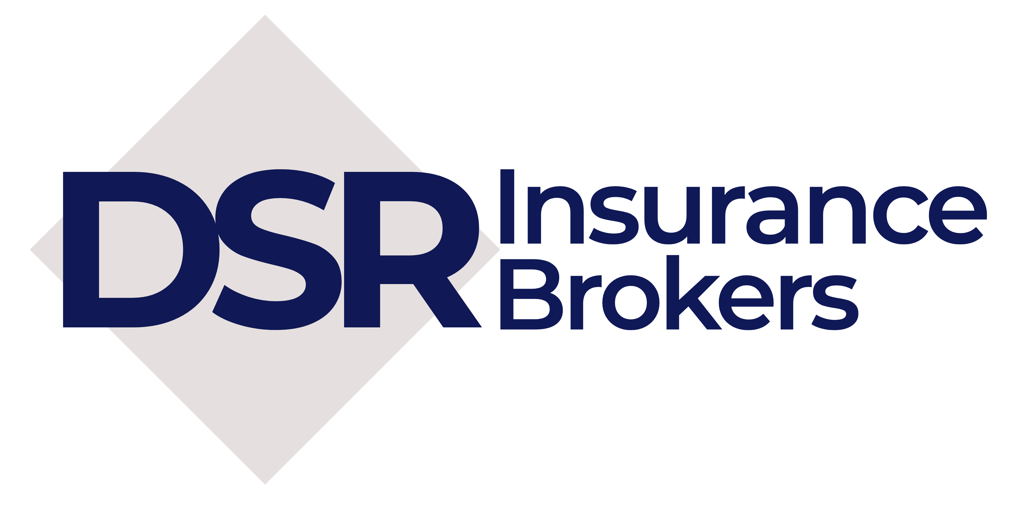 DSR Insurance Brokers
